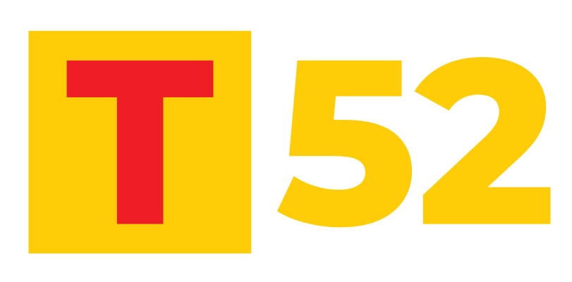 Hệ thống T52 Tiền nhanh – T52 Tiền nhanh – Dịch vụ tài chính cá nhân